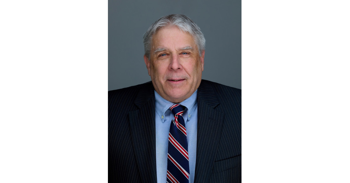 TFG Accounting and Tax Merges With DRB Energy Consulting to Expand ...