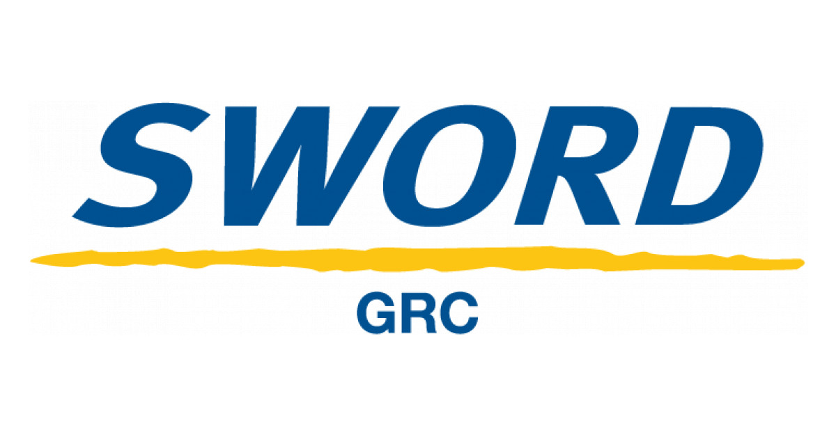 Sword GRC Named a 'Technology Leader' in Quadrant Knowledge Solutions ...