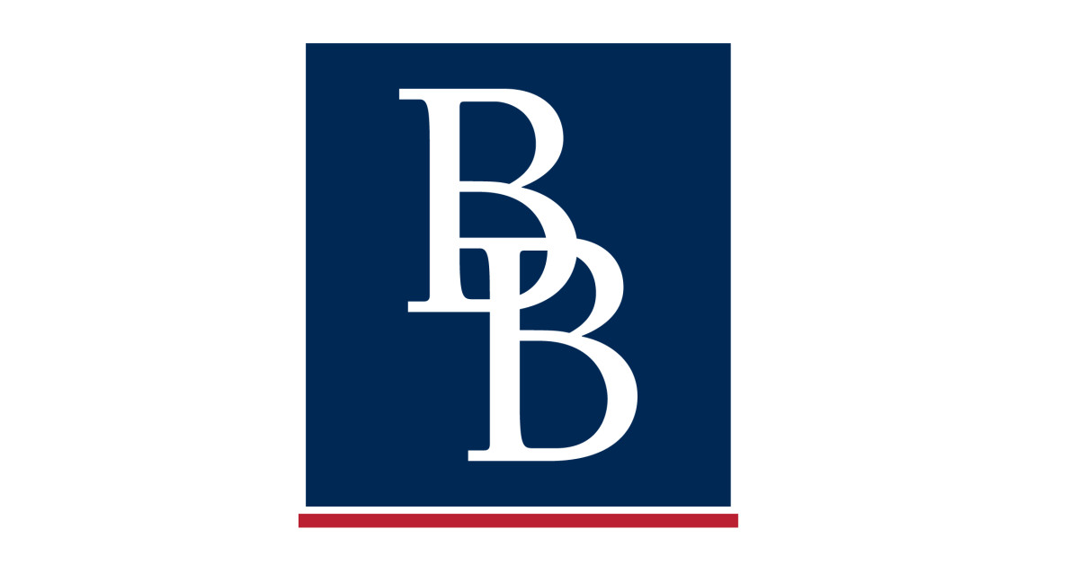 Brown & Brown Introduces an Exclusive Program for Law Firms With The ...
