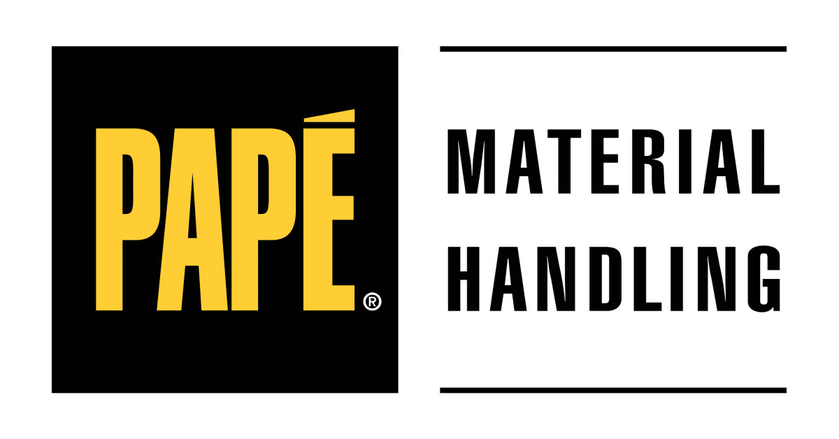Papé Material Handling, Inc. Announces Acquisition of FSI Equipment ...