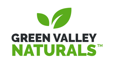 Stem Cell Restore Review 2025: Does Green Valley’s Supplement Support ...