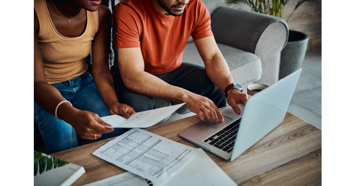 How Passive Income Tax Rates Are Calculated | Newswire