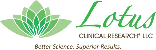 Lotus Clinical Research Announces the Addition of Drs. Lee Simon and ...