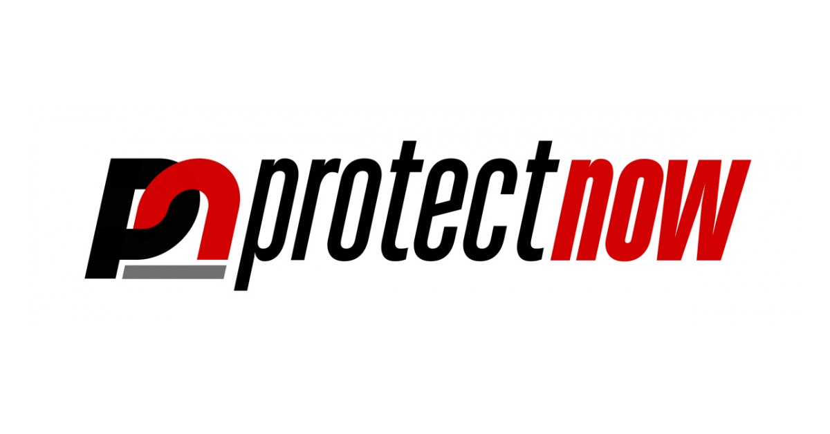 Protect Now LLC Launches Certification to Combat Cyber, Social and ...