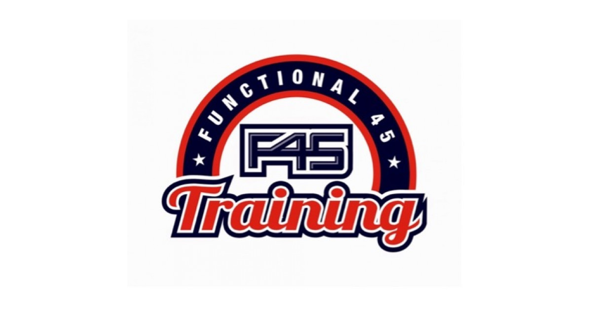 F45 Coral Way Celebrates Studio Grand Opening in Miami | Newswire