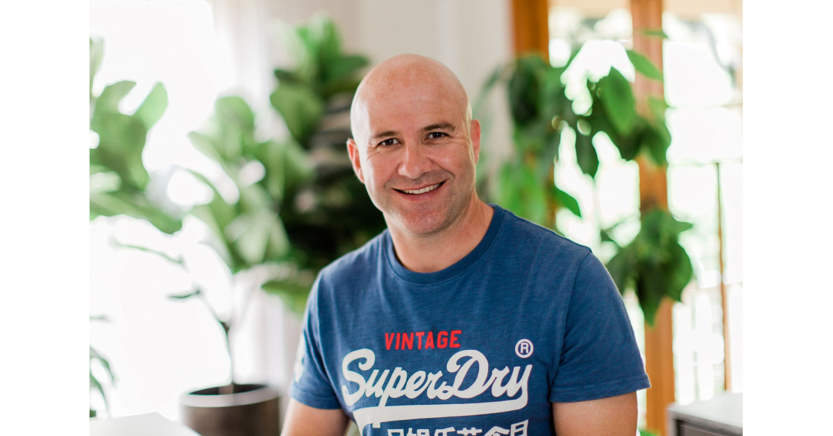 New Business Set to Transform the Microsoft Worldwide Partner Ecosystem ...