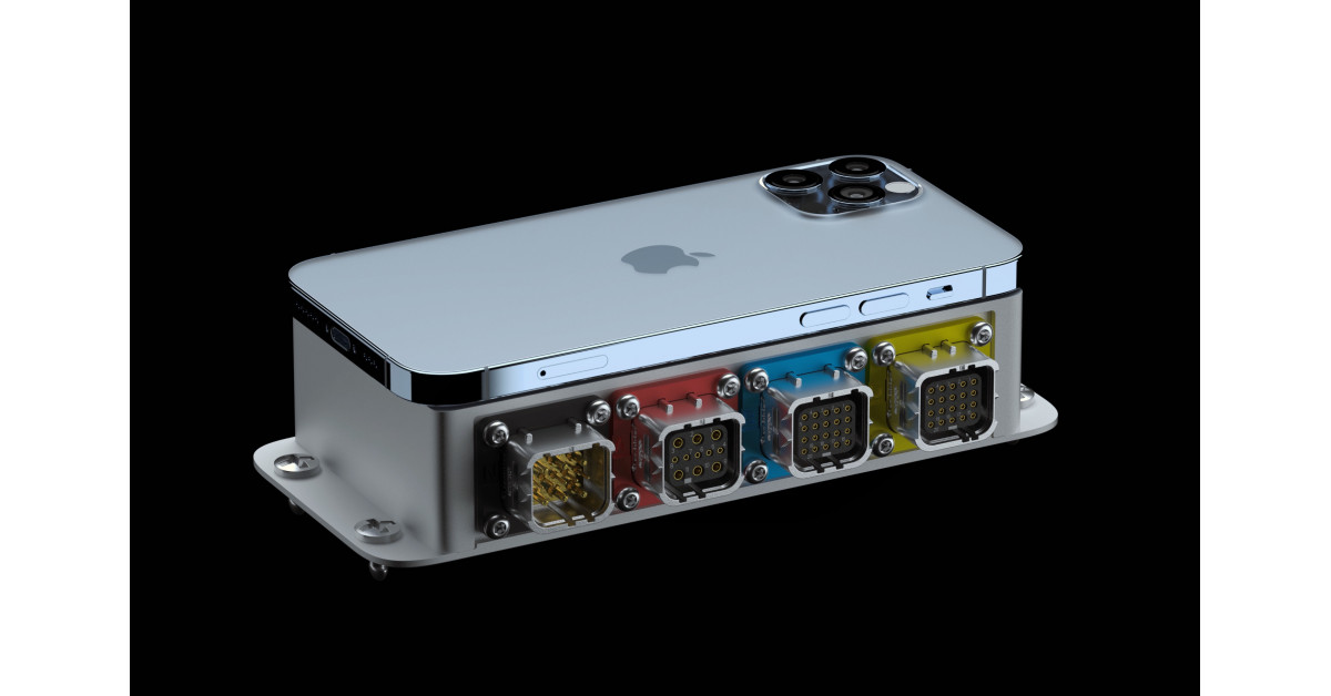 New Avionics Innovation Helps Airlines Reduce 800 Tonnes of Co2 ...