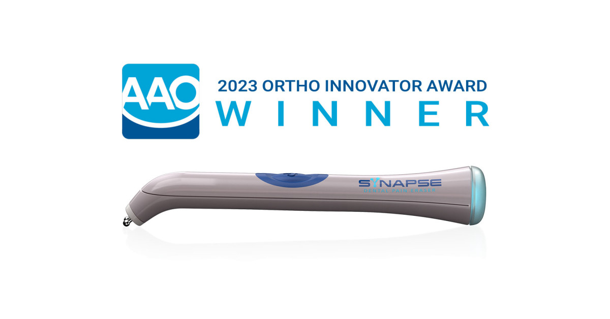 Pioneering Pain-Free Orthodontic Care: Sakowitz Smiles Orthodontics ...