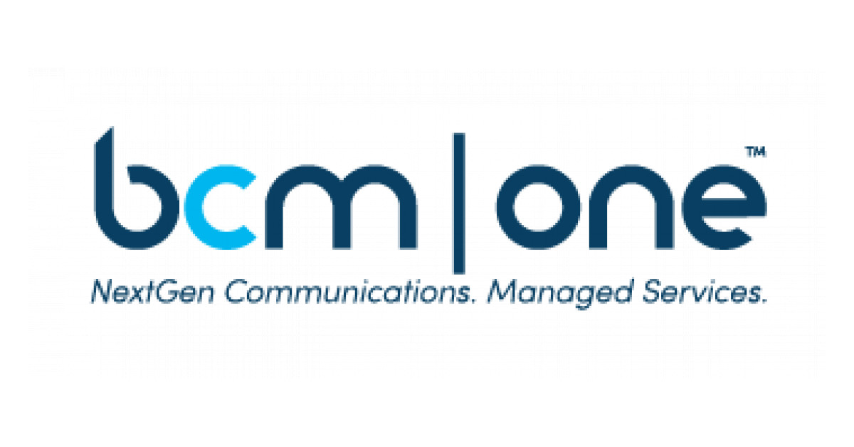 BCM One Ranks on the 2021 Inc. 5000 List of the Fastest-Growing Private ...
