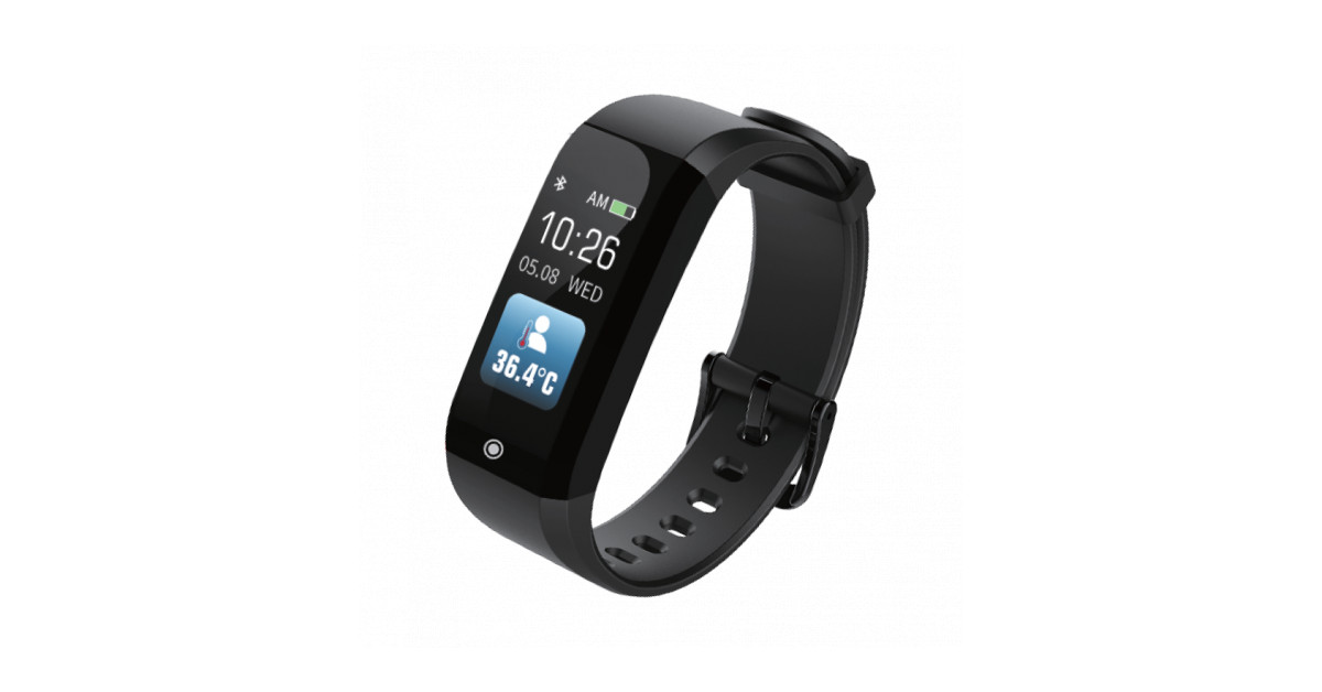 24/7 Vitals Provides Medical Smart Band and App With a Human Touch ...