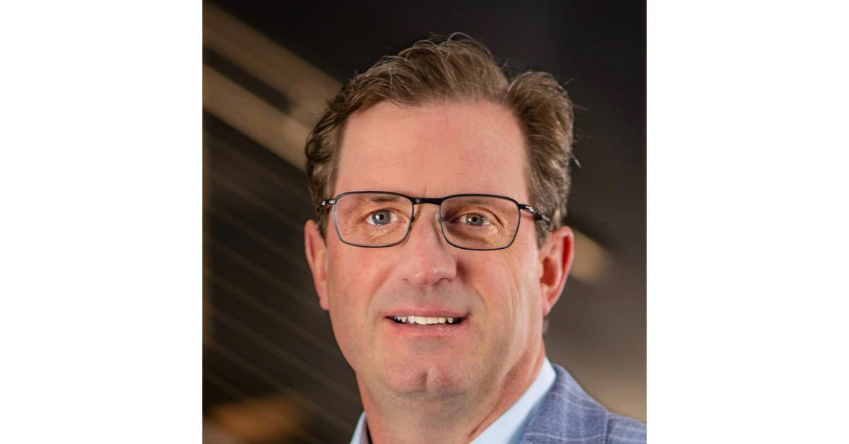 Mark Standfield to Help Grow Alto Global as Payments Leader | Newswire