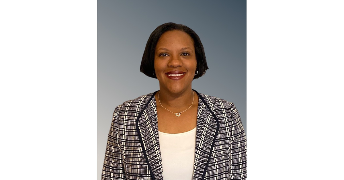 CMC Adds Operations Pro as Vice President of Program Delivery for PA ...