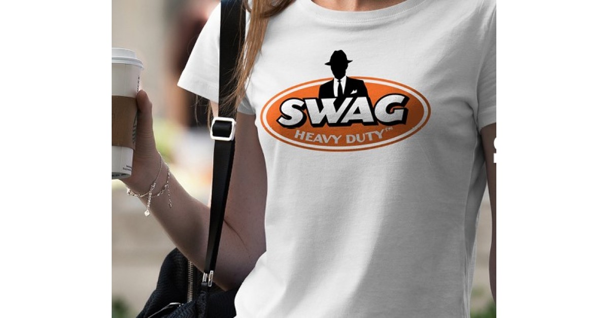 Swag Promo LLC Recognized in the Promotional Products Industry | Newswire