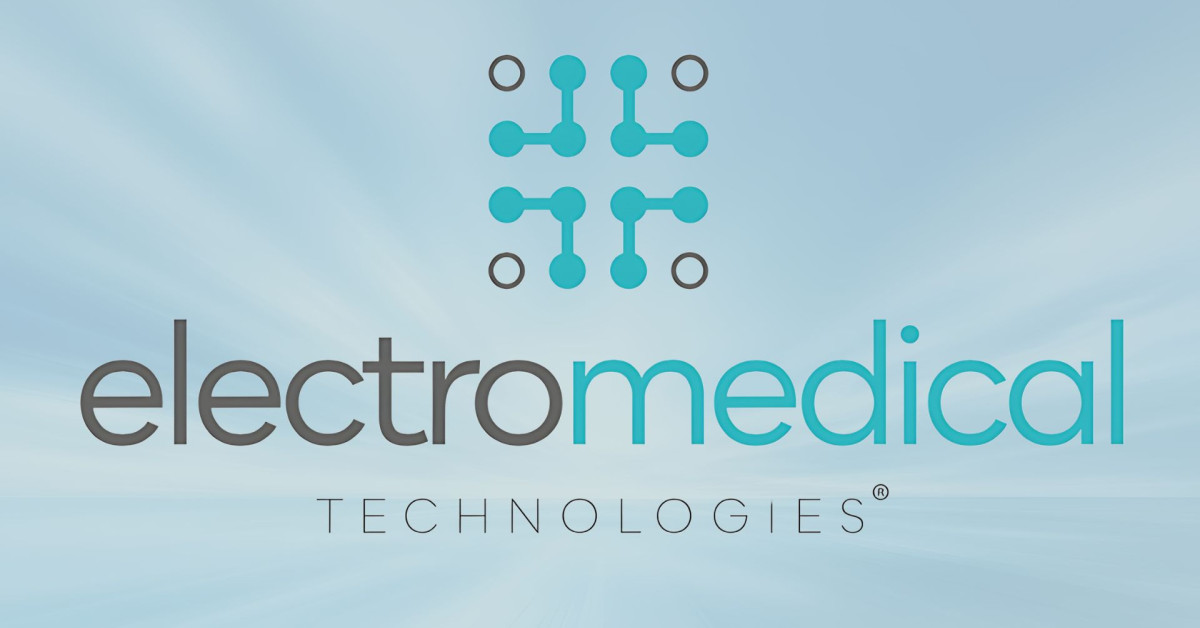 Electromedical Technologies, Inc. (OTC: EMED) Provides Mid-Year Update ...
