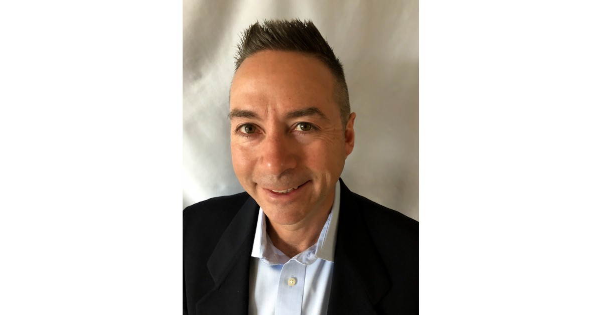 HexaBuild Adds IPv6 Veteran Cody Christman to the Team | Newswire