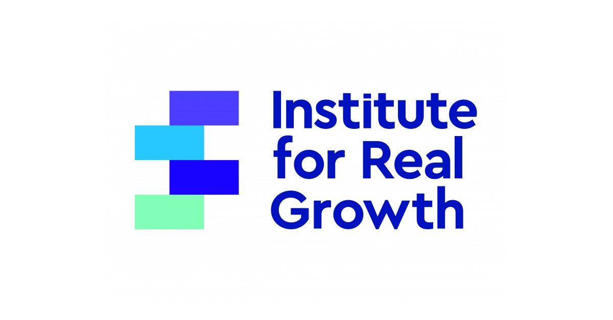 Institute for Real Growth Announces 'IRG 100' Selected Participants for ...