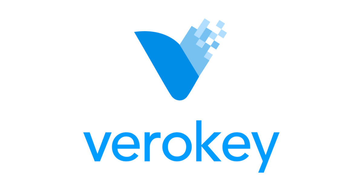 New Australian Issuing Certificate Authority Launched with SSLTrust ...