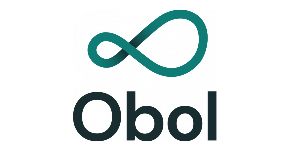 Obol Labs Raises $12.5M Series A Funding to Make Proof-of-Stake ...