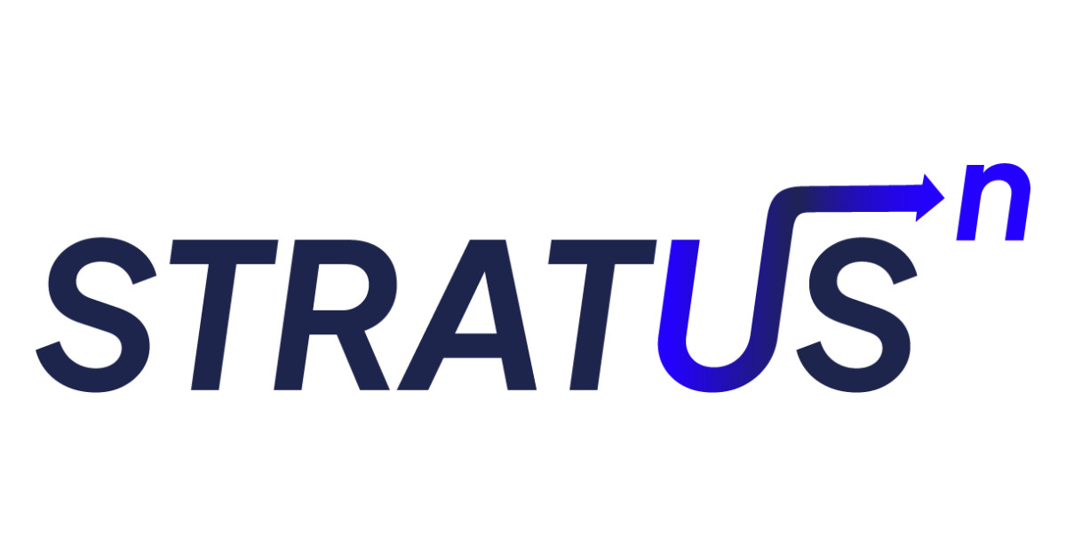 21CS Launches STRATUSn | Newswire