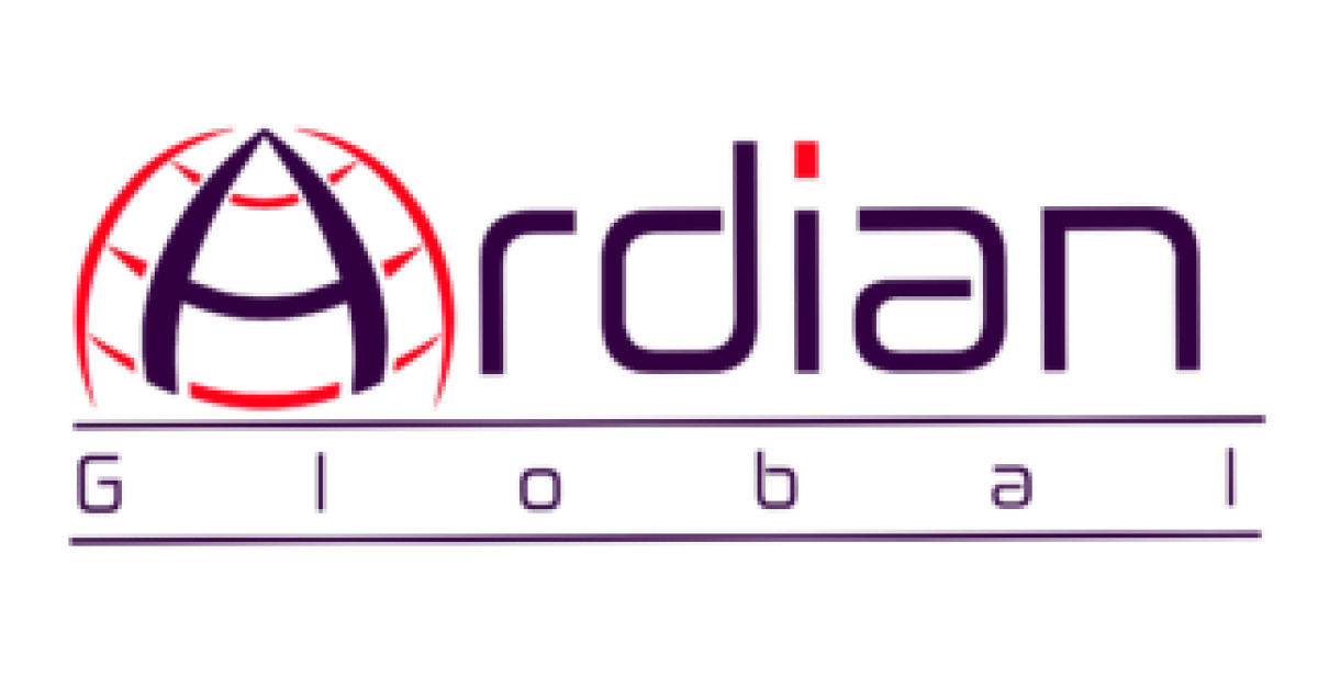 Ardent and Obsidian Global Form Small Business Joint Venture, Ardian ...