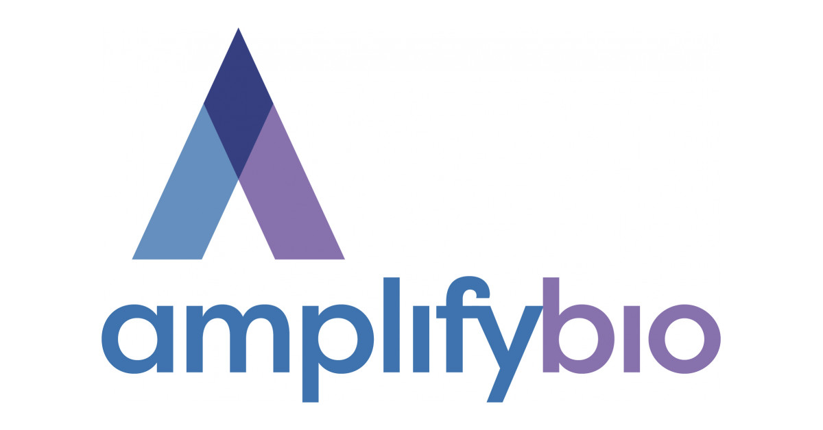 AmplifyBio Chooses Blue Mountain to Achieve GMP Compliance and Advance ...