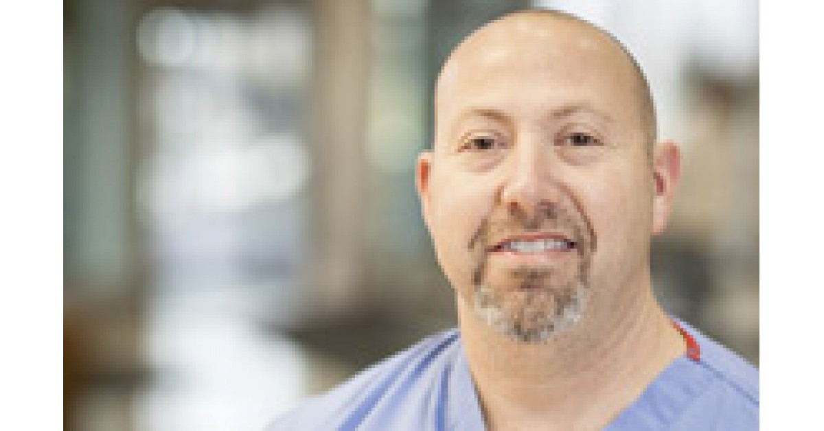 Healthcare Solutions Holdings, Inc., a Wholly Owned Subsidiary of ...