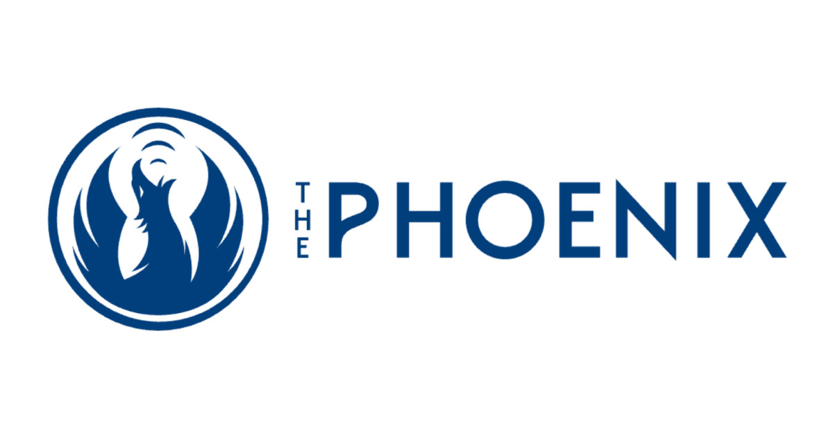 Exploring The Phoenix: A Non-Invasive At-Home Device Using Acoustic ...