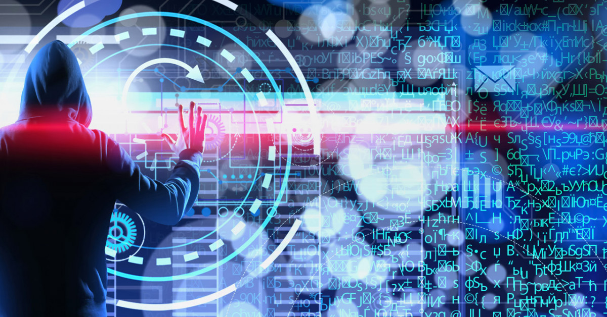 How Redbot Security is Preventing Burnout in an Overworked Industry ...