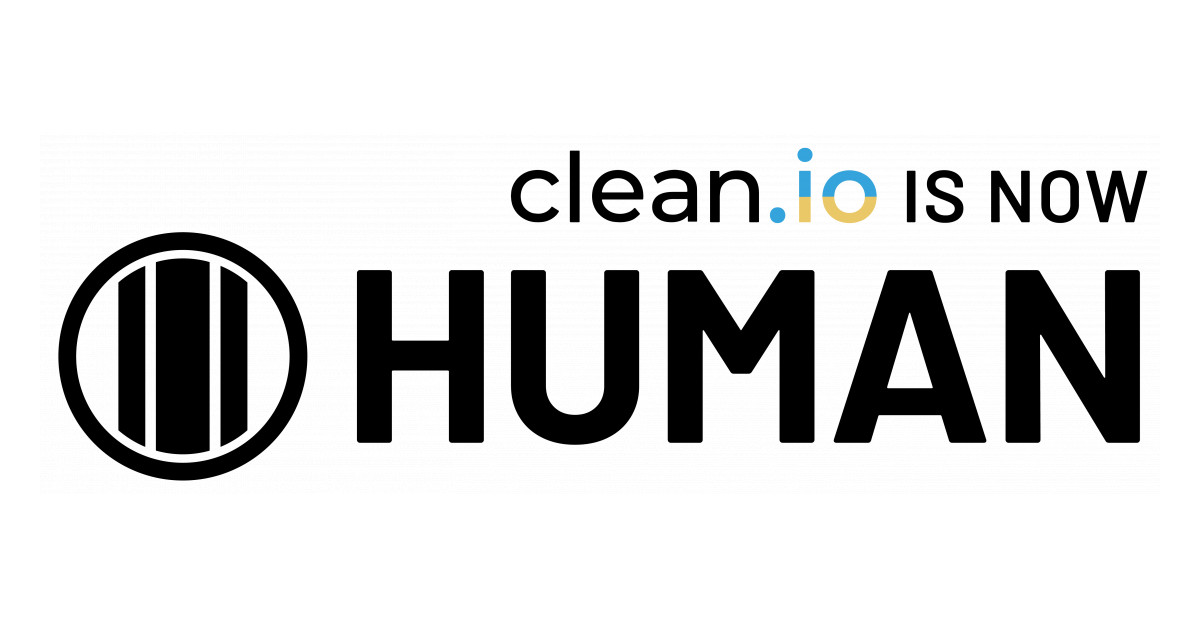 clean.io Launches Free 'Coupon Detective' Report for E-Commerce Merchants | Newswire