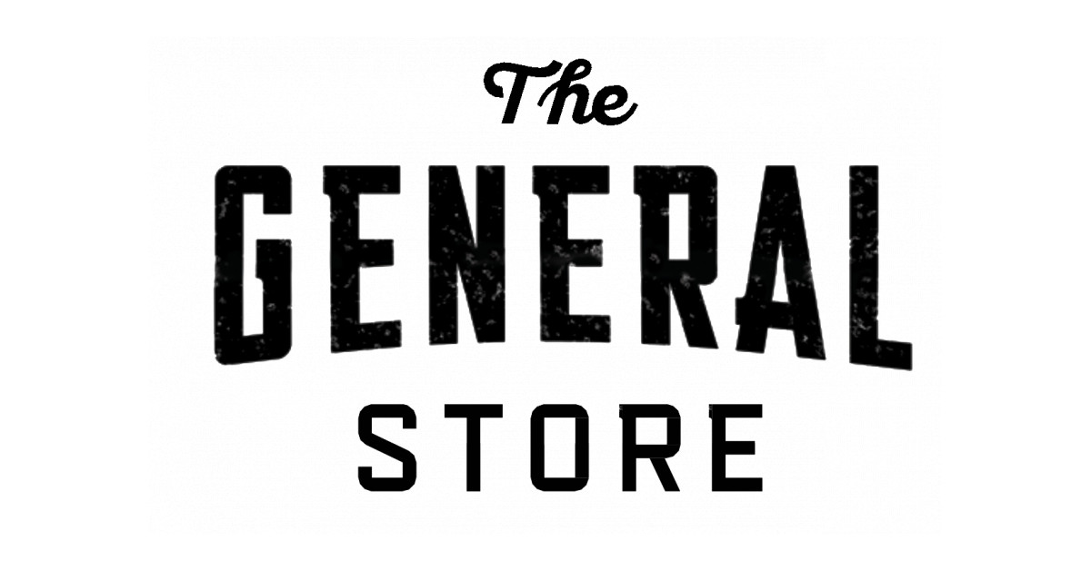 The General Store Makes Its Inaugural Investment in the Innovation and ...