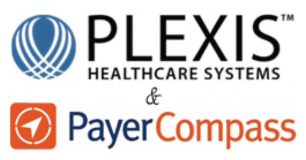 PLEXIS Healthcare Payer Technology Leverages Visium™ Transparent and Configurable Pricing ...