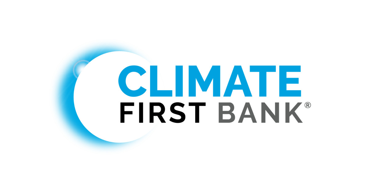 Climate First Bank Elevates C-Suite Leadership Team With Strategic ...