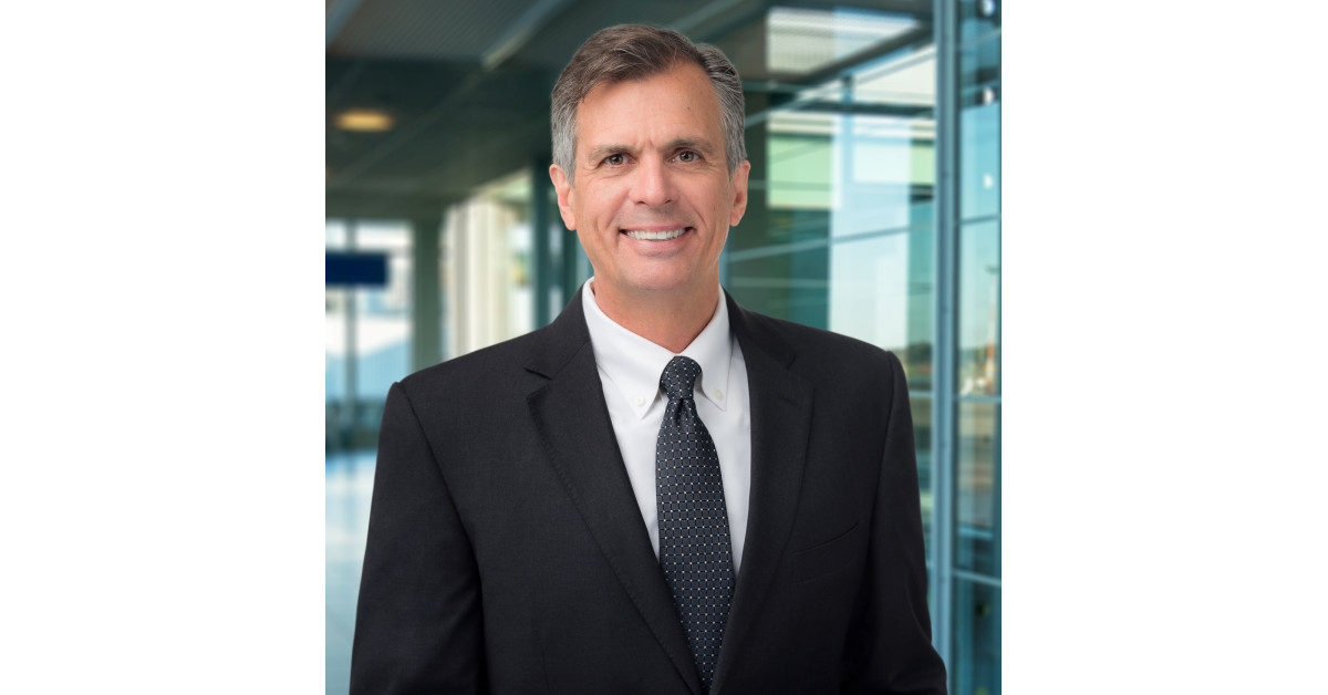 Pat Sullivan Joins CORAS Board of Advisors to Drive Opportunities and Visibility Into Its ...