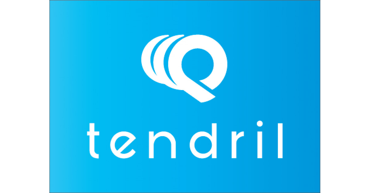 Tendril Raises $800,000 in Seed Round Funding | Newswire