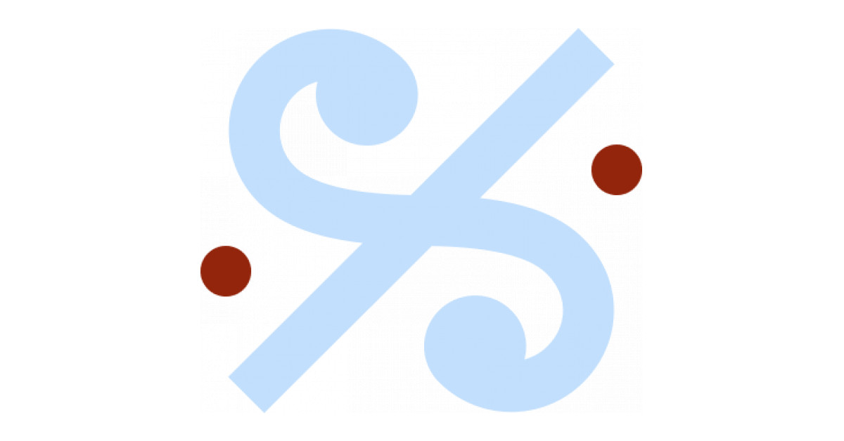 Solar Industry Veterans Launch Segue Sustainable Infrastructure to ...