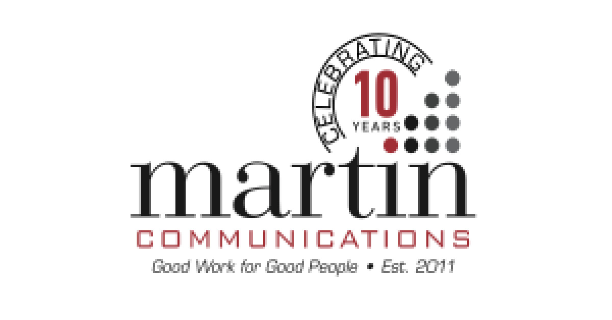 Martin Communications Launches New Brand for Frazier Home Design, New ...