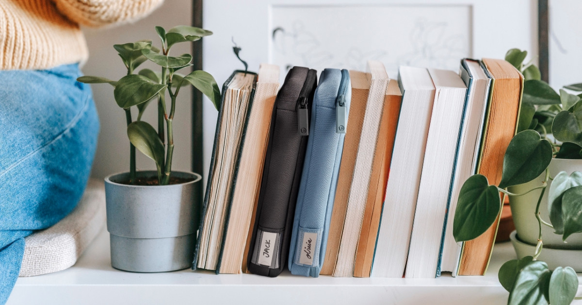 UT Wire Launches Folio, a Brand-New Collection of Tech Bags | Newswire