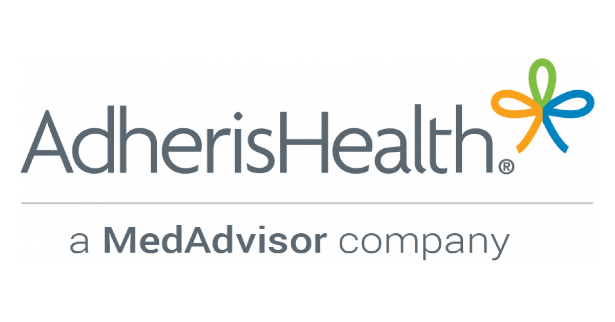 ScriptDrop and Adheris Health Pair Prescription Delivery With Adherence ...