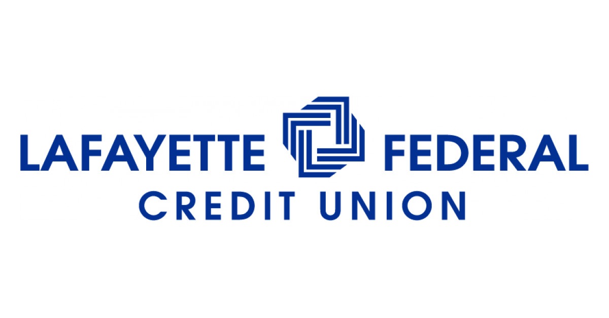 Lafayette FCU Earns 5-Star Rating From Bauer Financial | Newswire
