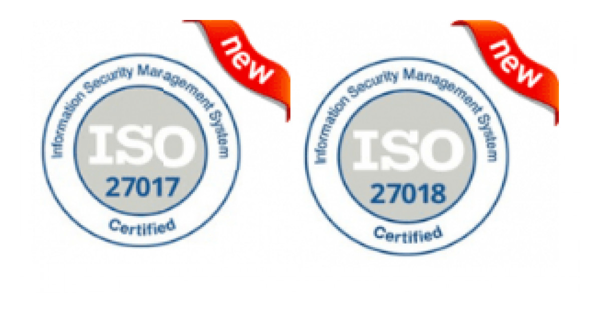 Neeyamo Achieves ISO 27017 and ISO 27018 Certification | Newswire