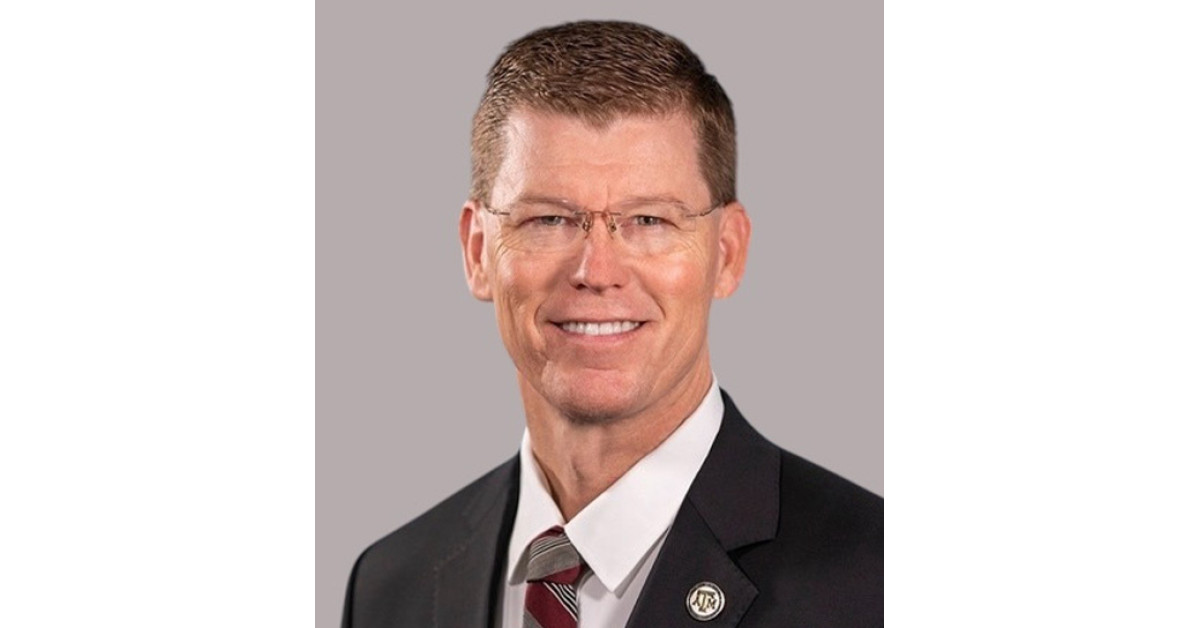 W. Nim Kidd Joins SideKick Operators as Strategic Partner to Drive ...