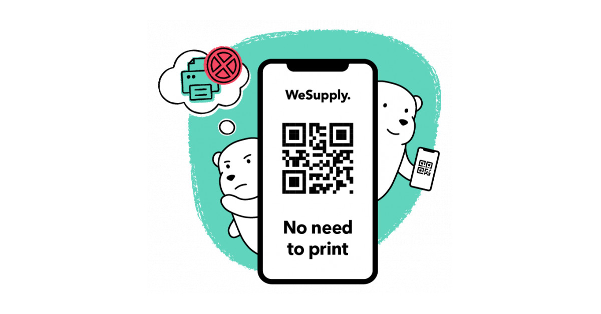 WeSupply Announces Partnership With EasyPost to Boost Post-Purchase Efficiency Through ...