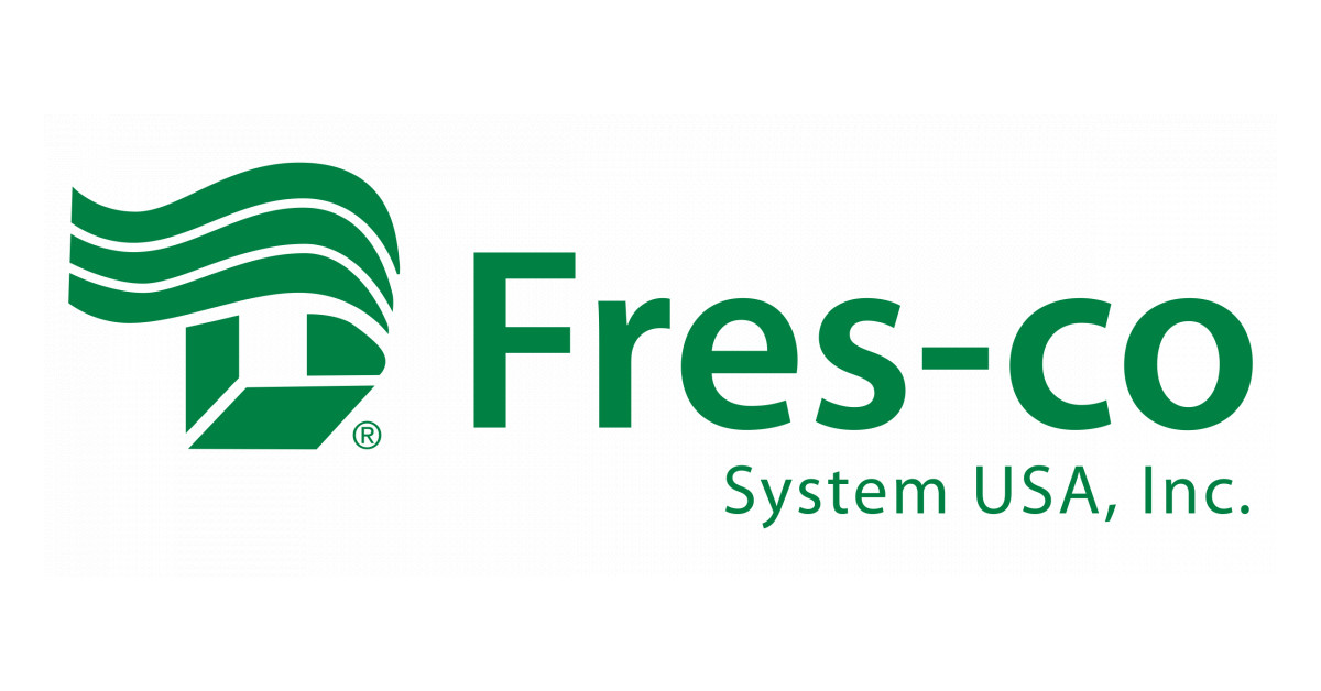 Fres-co System USA, Inc.'s Flexible Coffee Packaging Becomes the First ...