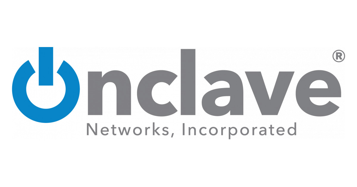 Onclave Expands Executive Team, Positions Company for Significant 2021 ...