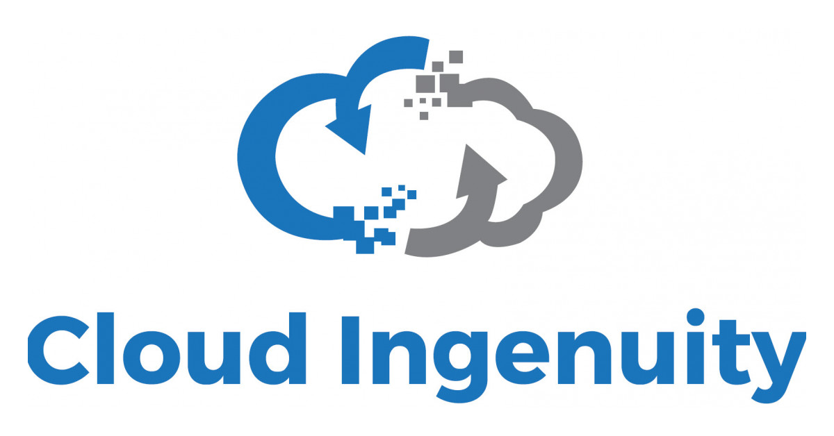 Cloud Ingenuity Launches Location Services App for Enhanced User ...