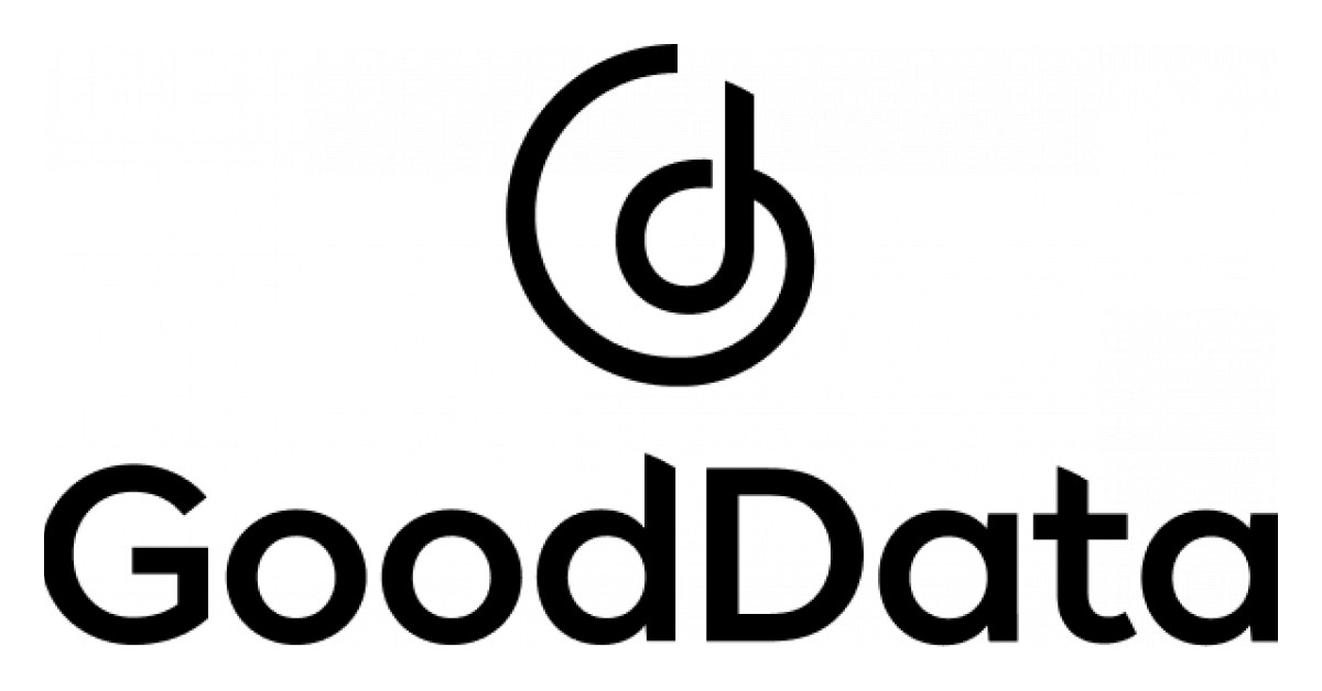 GoodData Announces GoodData Cloud | Newswire