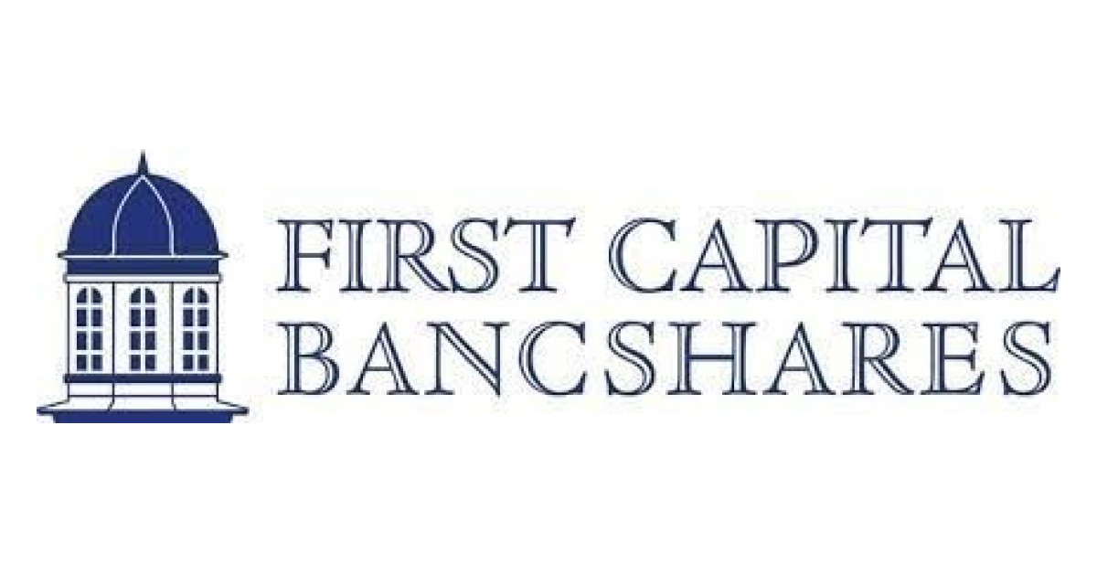 First Capital Bancshares Announces Completion of $12 Million Private ...
