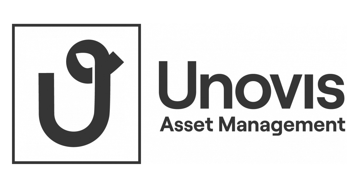 Unovis Finalizes Investment in Green Butcher, Indonesia's First Plant ...