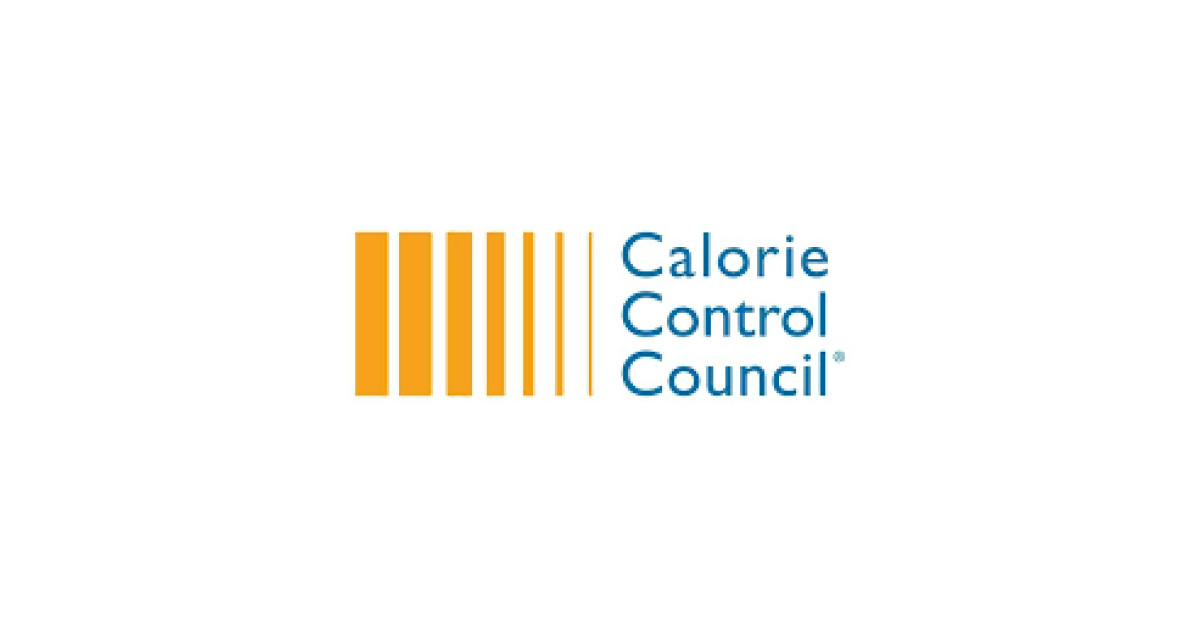 Statement From the Calorie Control Council on the World Health ...