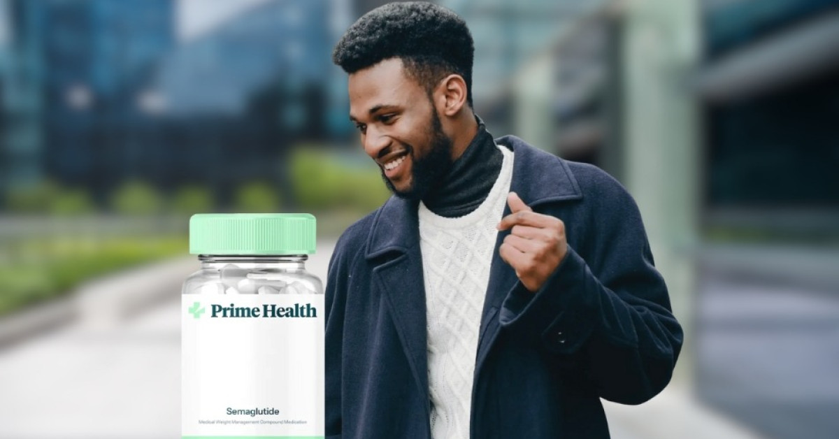 Prime Health GLP-1 Program Terms Guide 2026: Pricing, 10% Refund Policy ...
